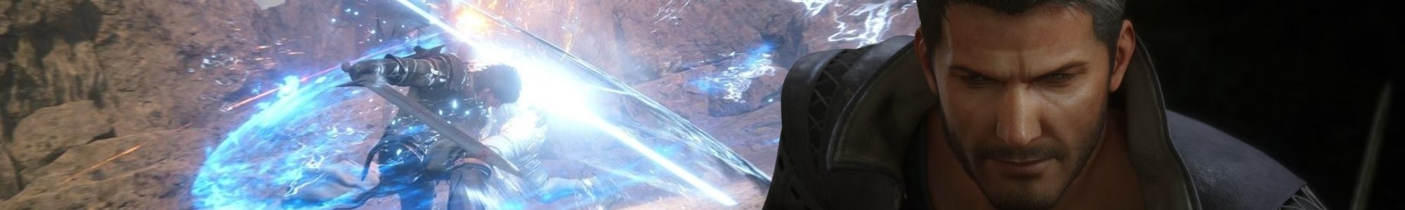 Final Fantasy 16: Complete Guide & Walkthrough