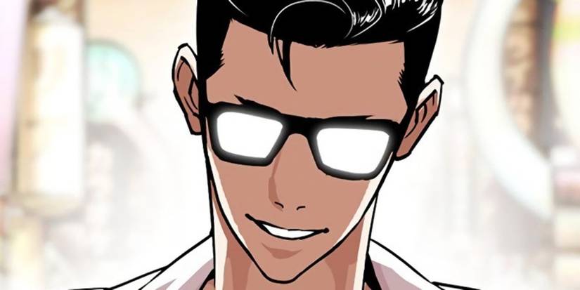 Lookism: 10 Strongest Characters, Ranked