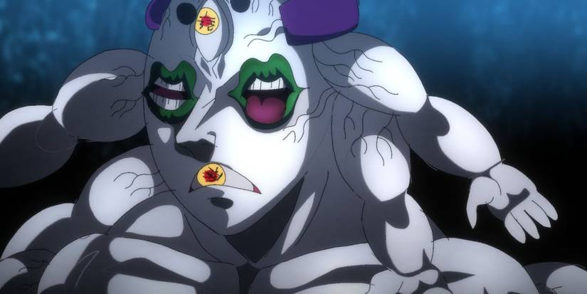 Demon Slayer: Is Gyokko Dead?