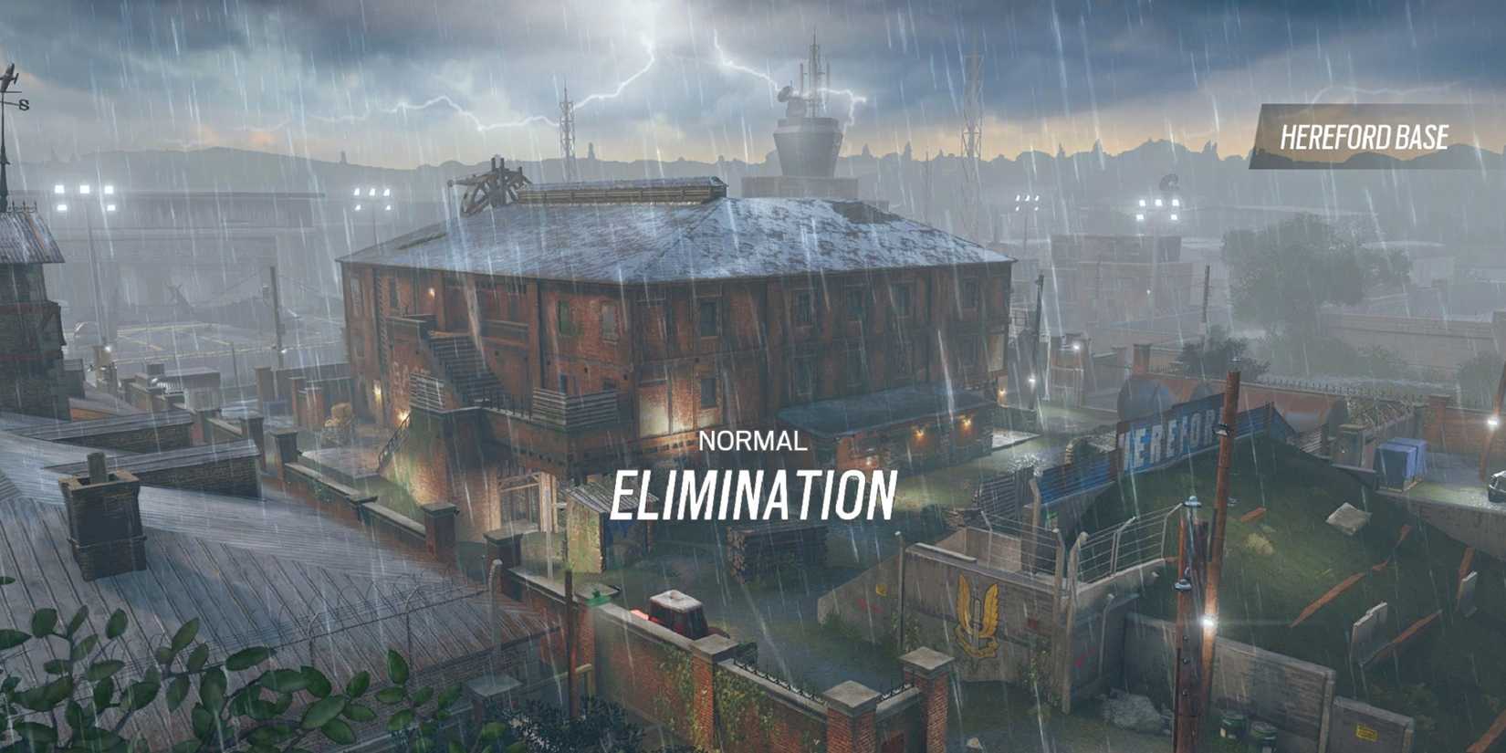 Rainbow Six Siege: Every Map, Ranked