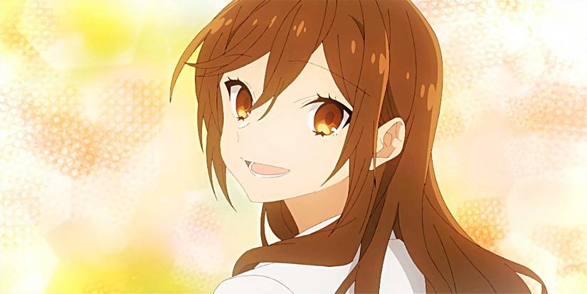 Horimiya: 10 Best Characters, Ranked