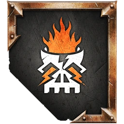 Warhammer 3 Immortal Empires: Best Races Tier List