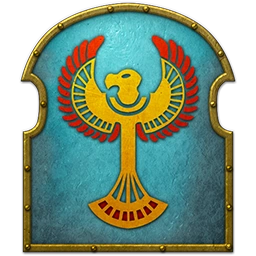 Warhammer 3 Immortal Empires: Best Races Tier List
