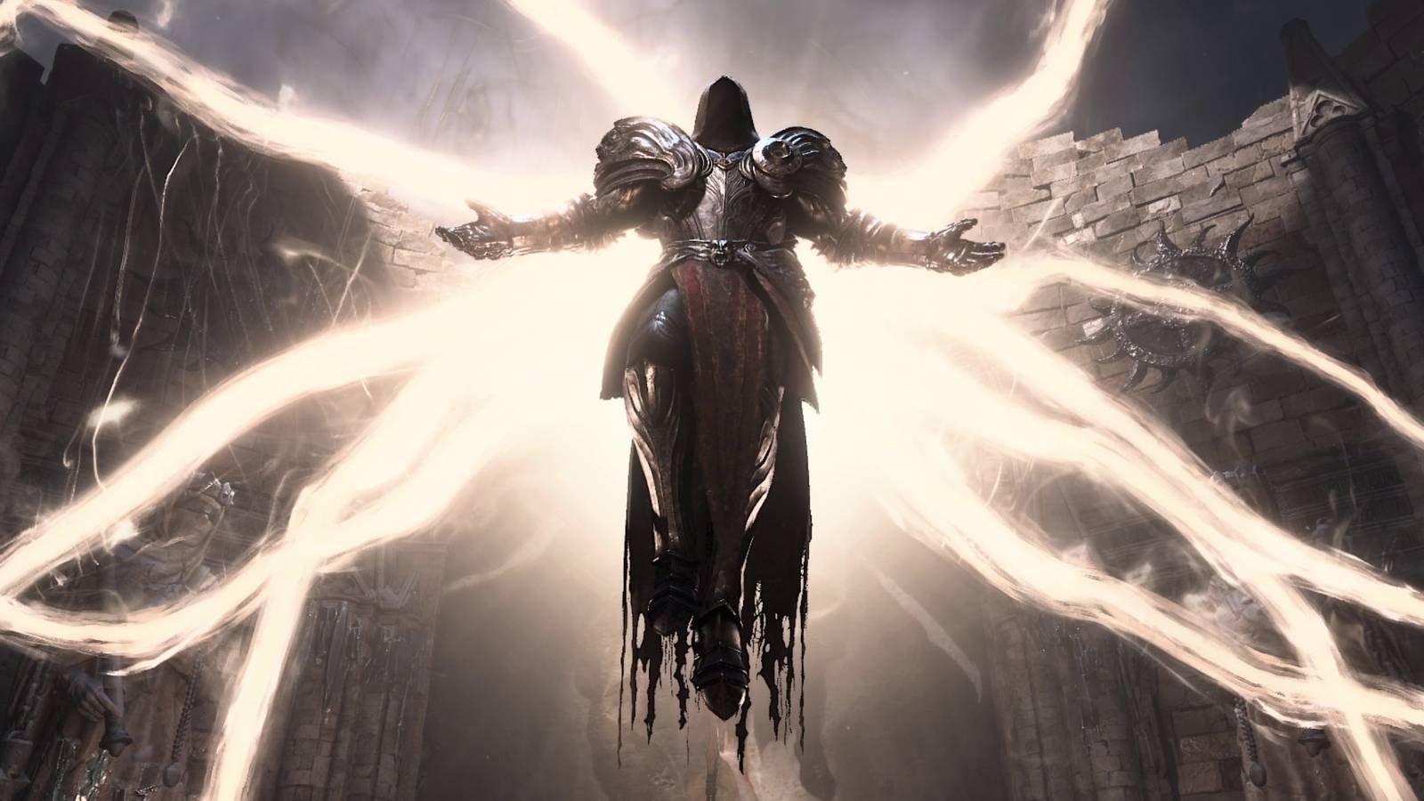 Diablo 4: Unstoppable Effect Explained