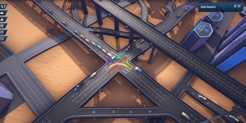 10 Best Factory Simulation Games, Ranked