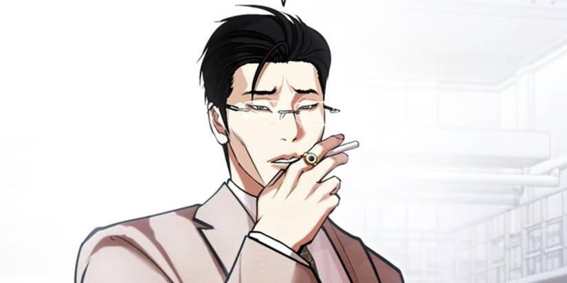 Lookism: 10 Strongest Characters, Ranked