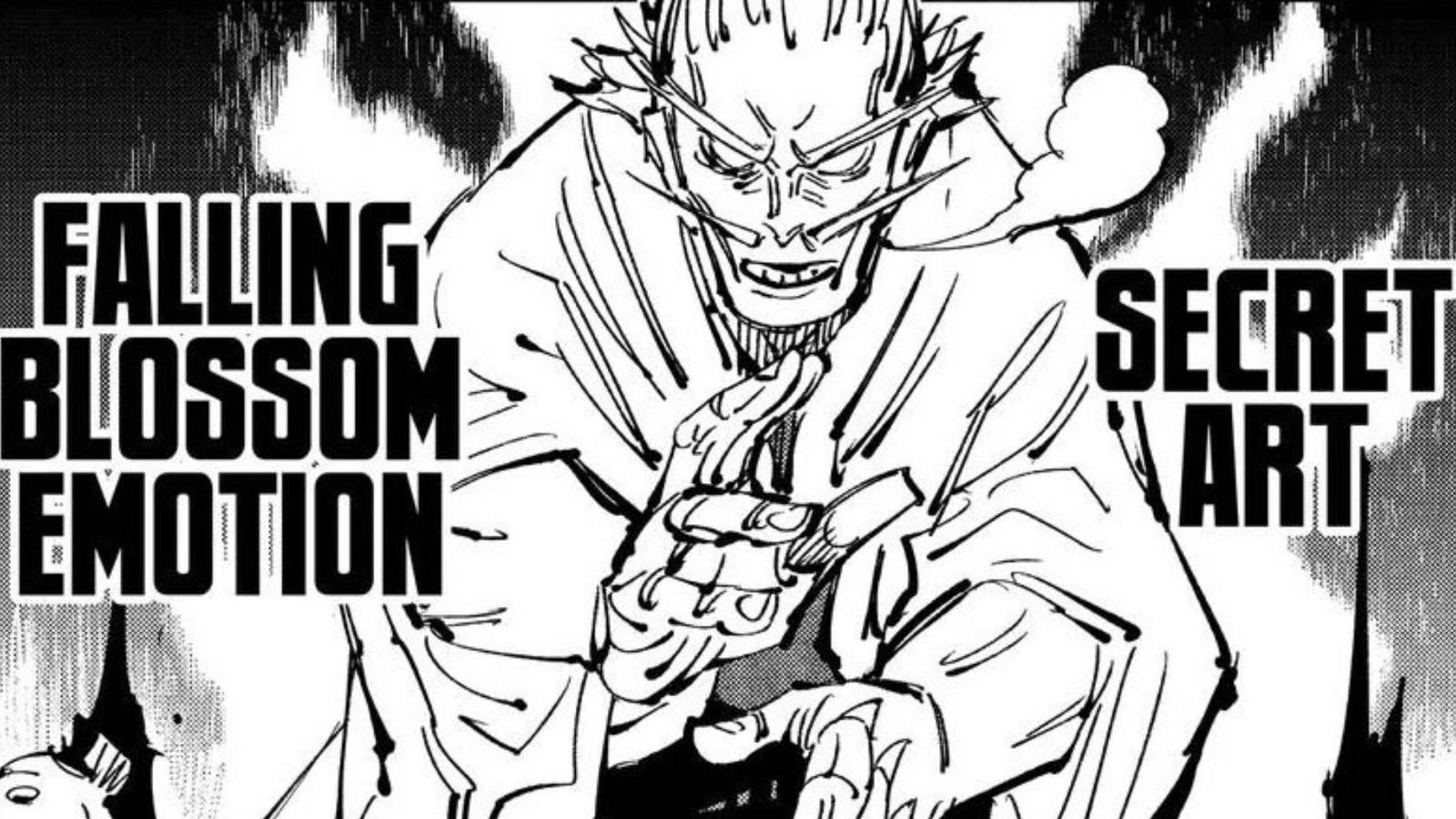 Jujutsu Kaisen Chapter 227 Spoilers: Gojo Uses New Techniques To ...