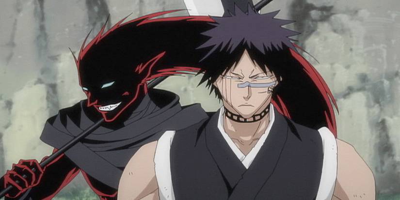 Bleach: 10 Best Filler Arcs, Ranked
