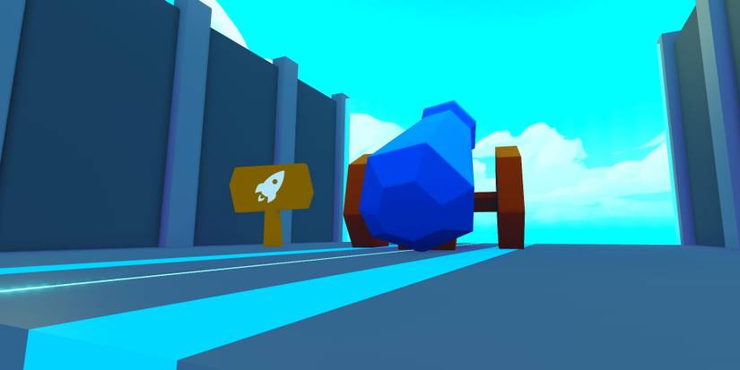 How To Unlock Tech World In Pet Simulator X