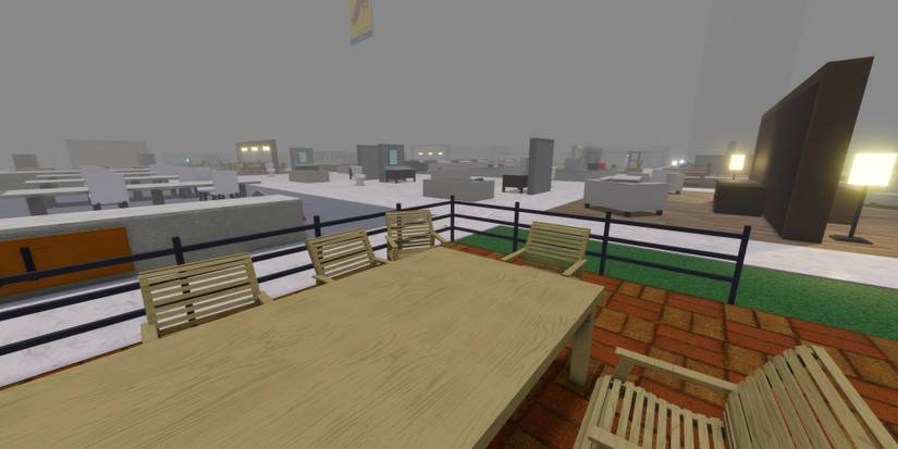 Roblox 3008