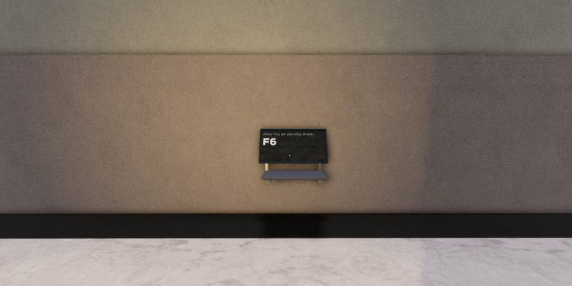 How To Play Roblox's 3008