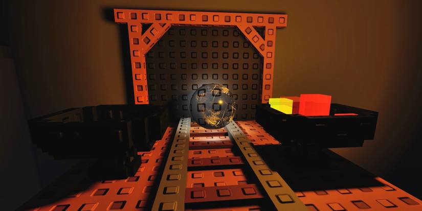 Roblox Scotomaphobia: Layers 1-2 Guide