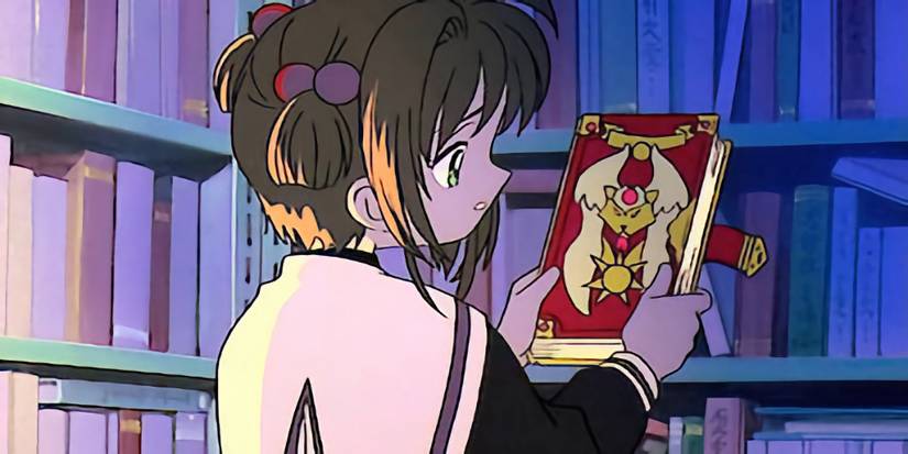 10 Best Anime With Child Protagonists, Ranked