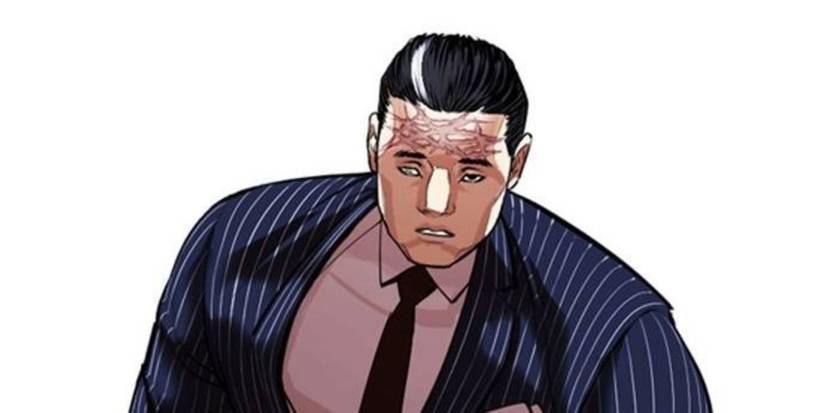 Lookism: 10 Strongest Characters, Ranked