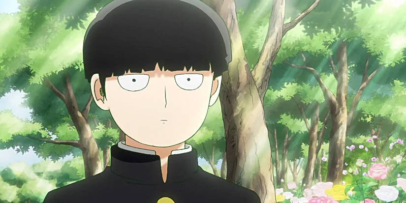 10 Best Anime With Child Protagonists, Ranked