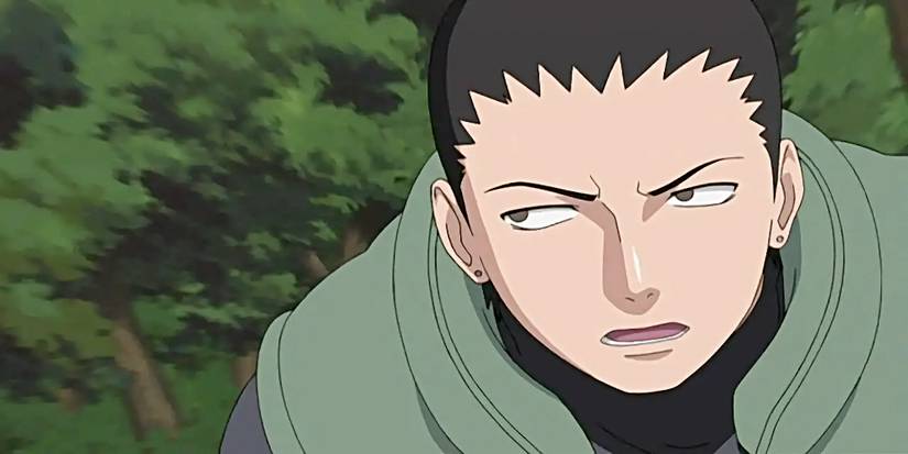 10 Most Talented Anime Characters, Ranked