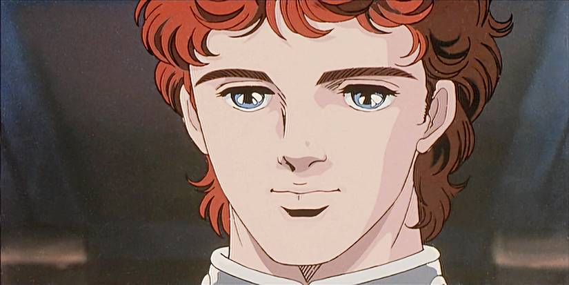 Legend Of The Galactic Heroes: 10 Best Characters, Ranked