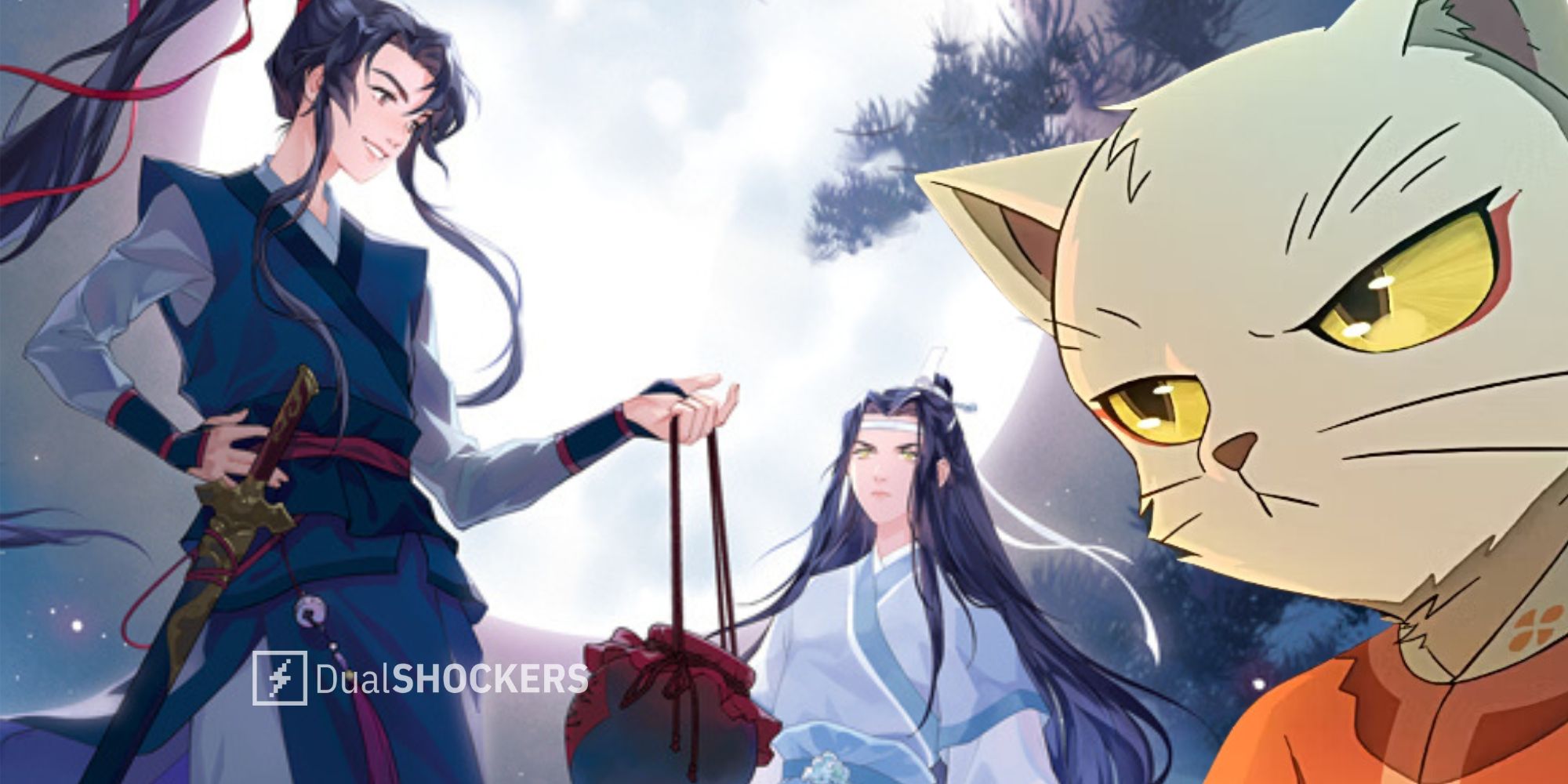 15 Best Anime On Reincarnation, Ranked