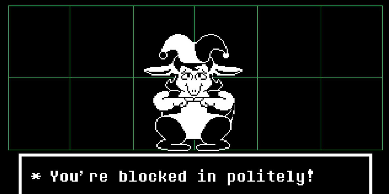 8 Best Cozy RPGs You Need to Play