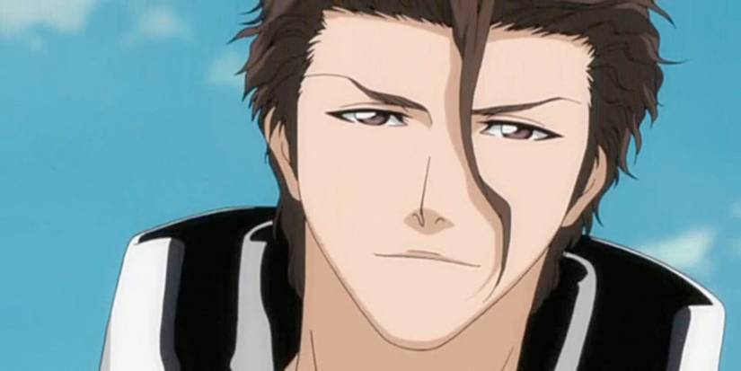10 Best Master Strategists In Anime, Ranked