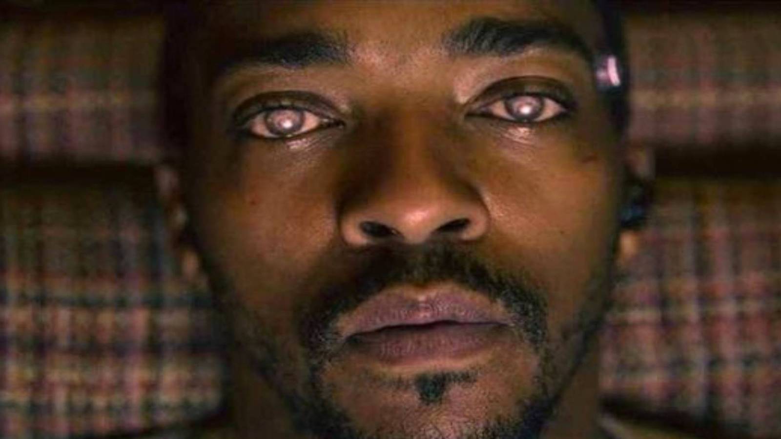 10 Best Black Mirror Episodes, Ranked