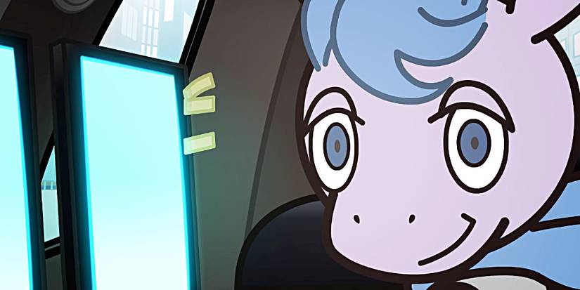 Aggretsuko: 10 Best Characters, Ranked