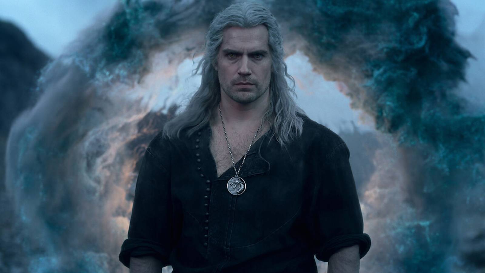 The Witcher Season 3 Ending Explained: Does Geralt Die?