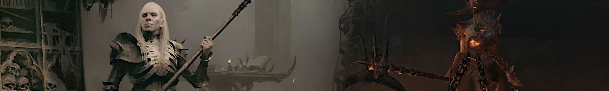 Diablo 4: Complete Guide & Walkthrough