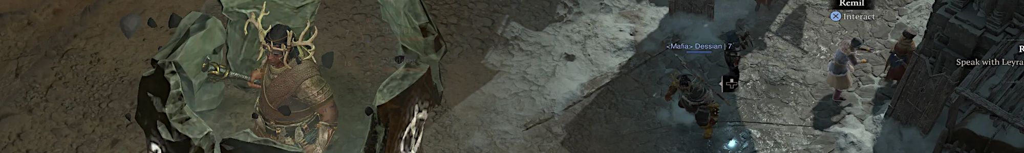 Diablo 4: Complete Guide & Walkthrough