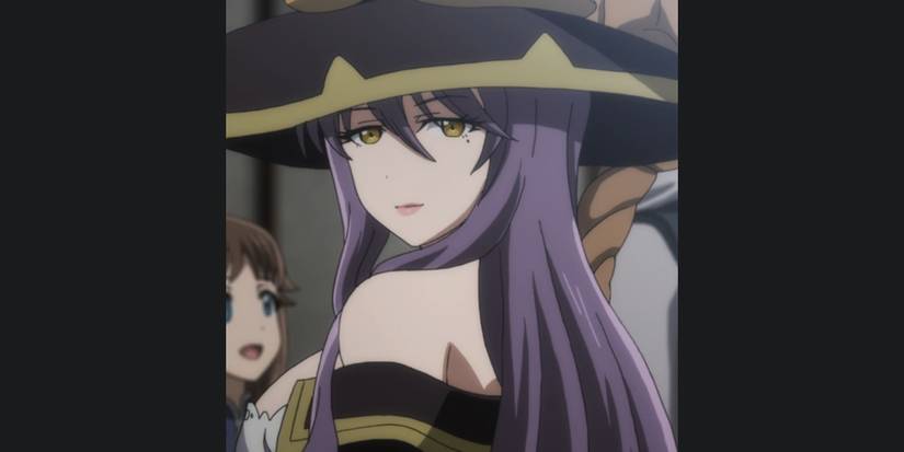 Goblins Slayer: 10 Strongest Characters, Ranked