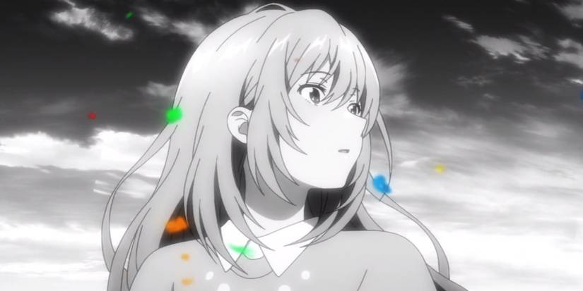 The Best Time Travel Anime