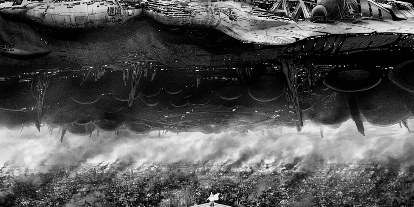 15 Best Manga Panels To Ever Exist