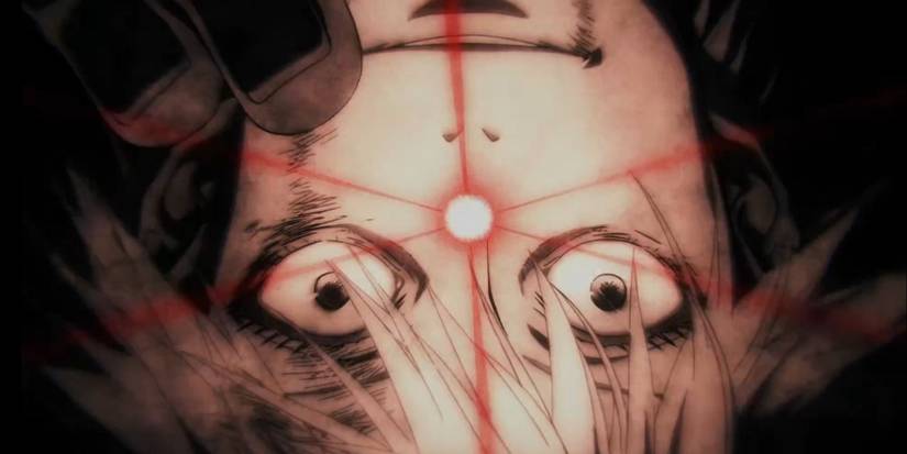 Jujutsu Kaisen: How Did Gojo Survive Toji Fushiguro's Attack?