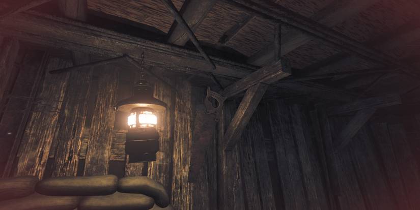 10 Best Video Game Characters With Amnesia