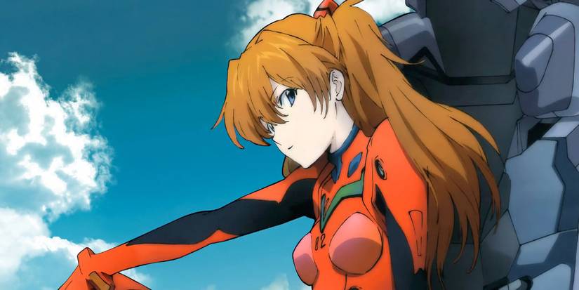 10 Best Himedere Characters, Ranked