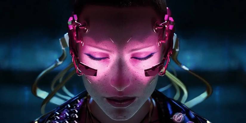 Cyberpunk 2077: Best David Martinez Builds