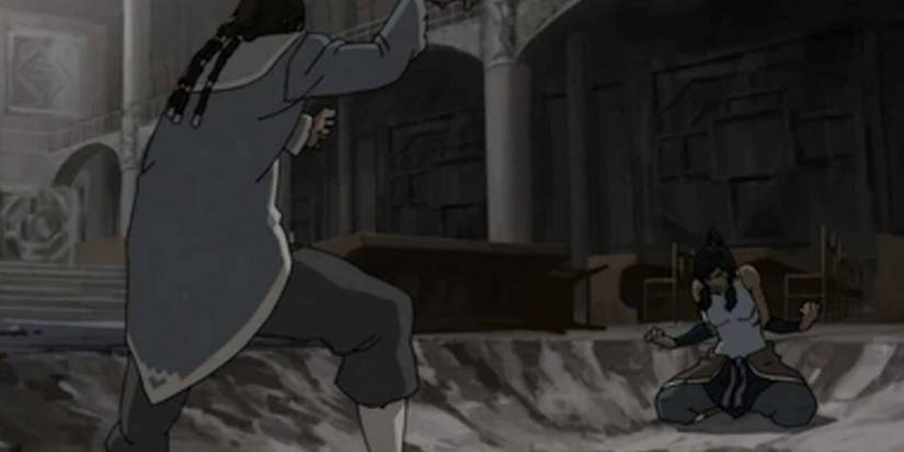 Avatar: All Bending Types, Ranked