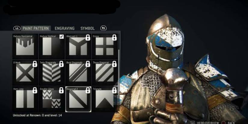For Honor: 10 Tips & Tricks For Beginners