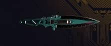 Cyberpunk 2077: All Iconic Weapons & Where To Find Them