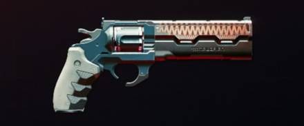 Cyberpunk 2077: All Iconic Weapons & Where To Find Them