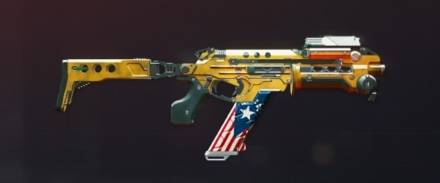 Cyberpunk 2077: All Iconic Weapons & Where To Find Them