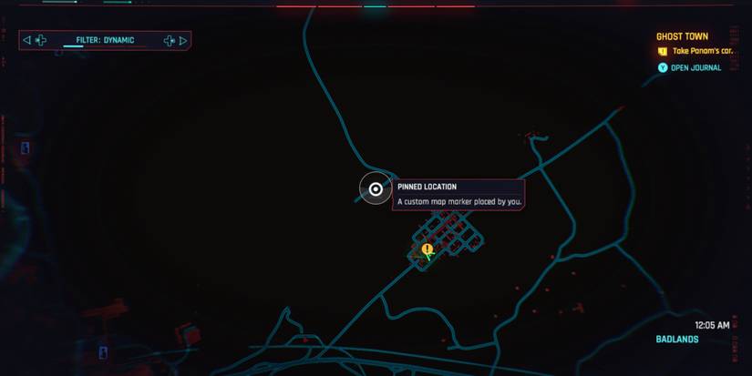 Cyberpunk 2077: How To Unlock Free Rayfield Caliburn