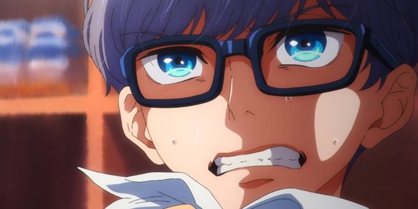 10 Best Anime About Bullying