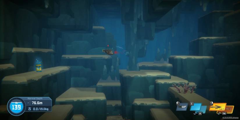 Dave The Diver: 10 Tips & Tricks For Beginners