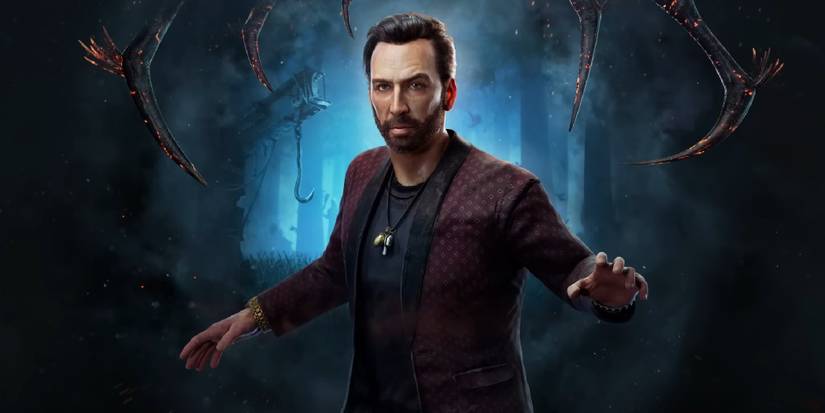 10 Best Slasher Horror Games, Ranked