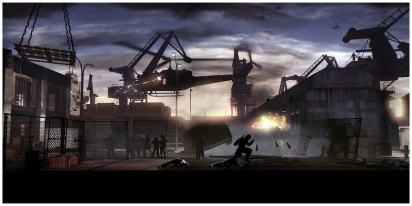 10 Best Games Like Tomba!, Ranked