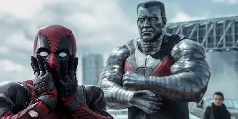 If Deadpool 3 Can’t Save The MCU, Then It’s Truly Endgame