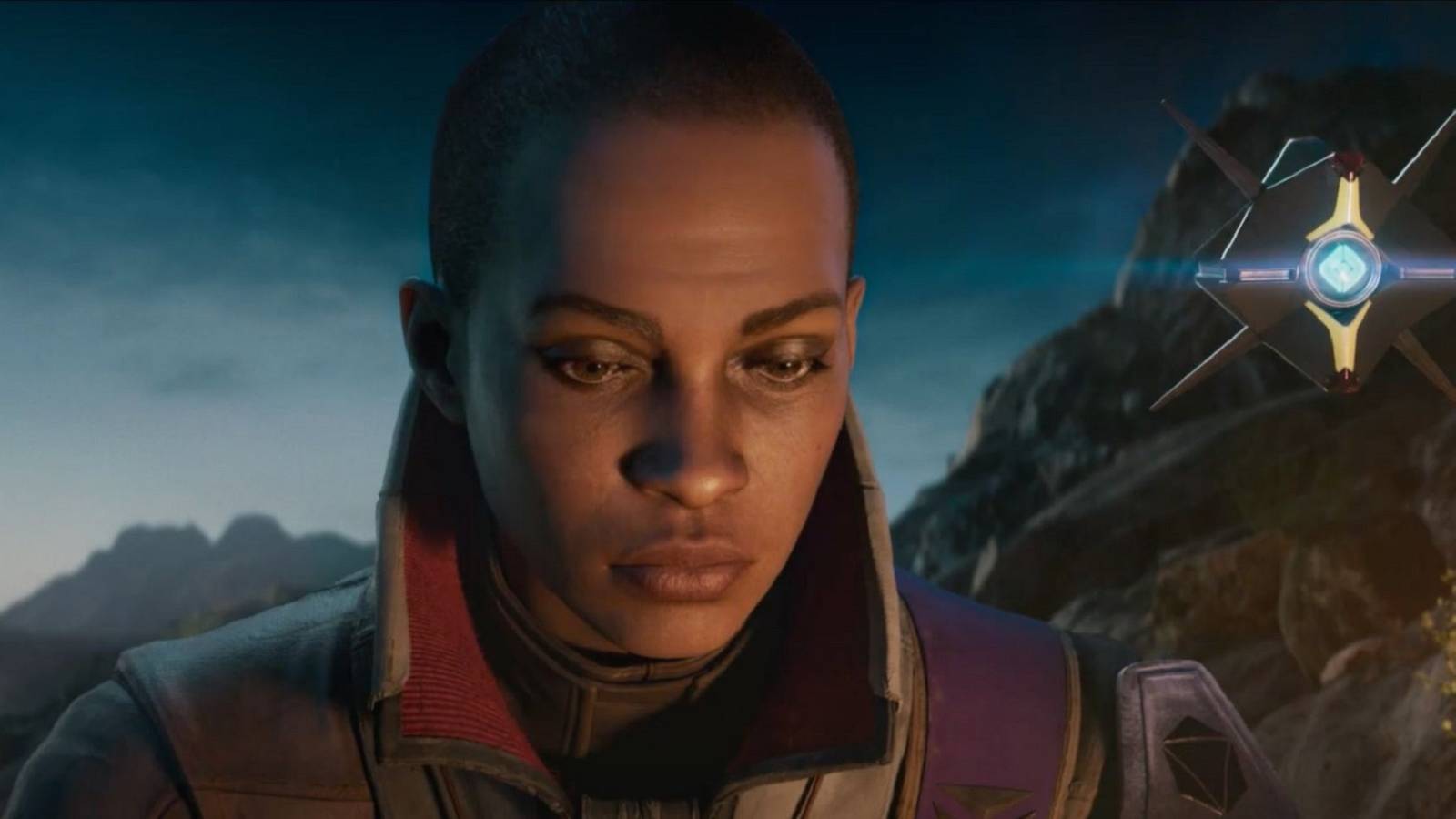 Destiny 2 Update 2.93 Patch Notes For Today (July 18)