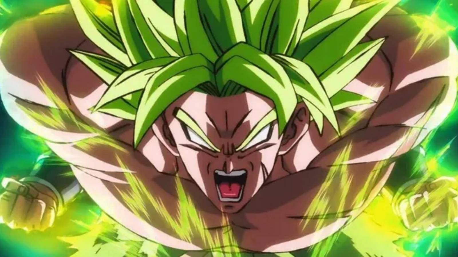 Dragon Ball: 10 Best Transformations, Ranked
