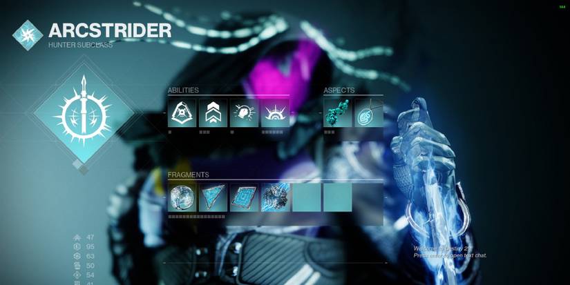 Destiny 2: Exodus Garden 2A Legend Lost Sector Guide